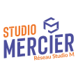 Devenez Infographiste 3D avec Studio Mercier - Actualité - Studio Mercier